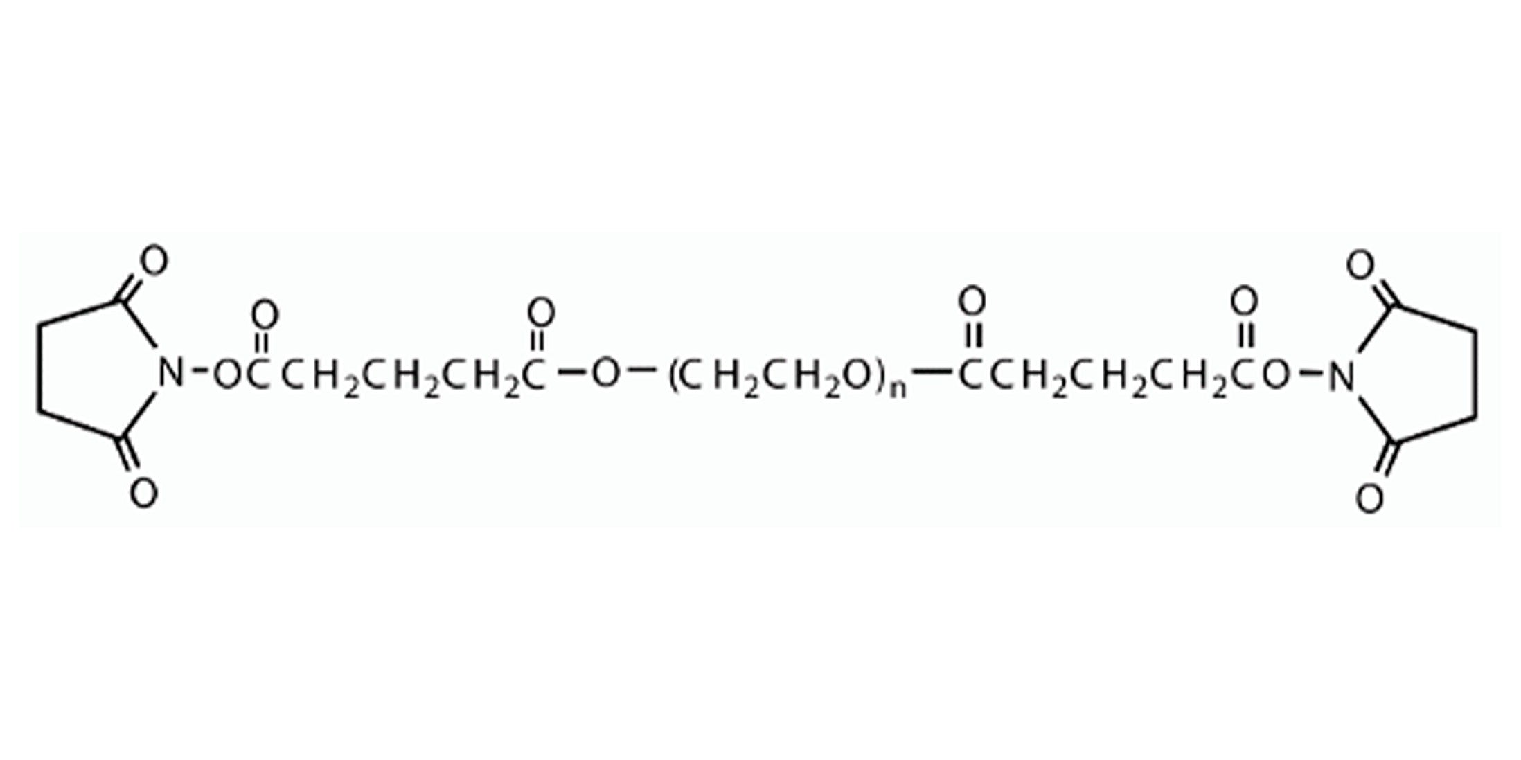 SUNBRIGHT DE-200GS – NOF AMERICA CORPORATION